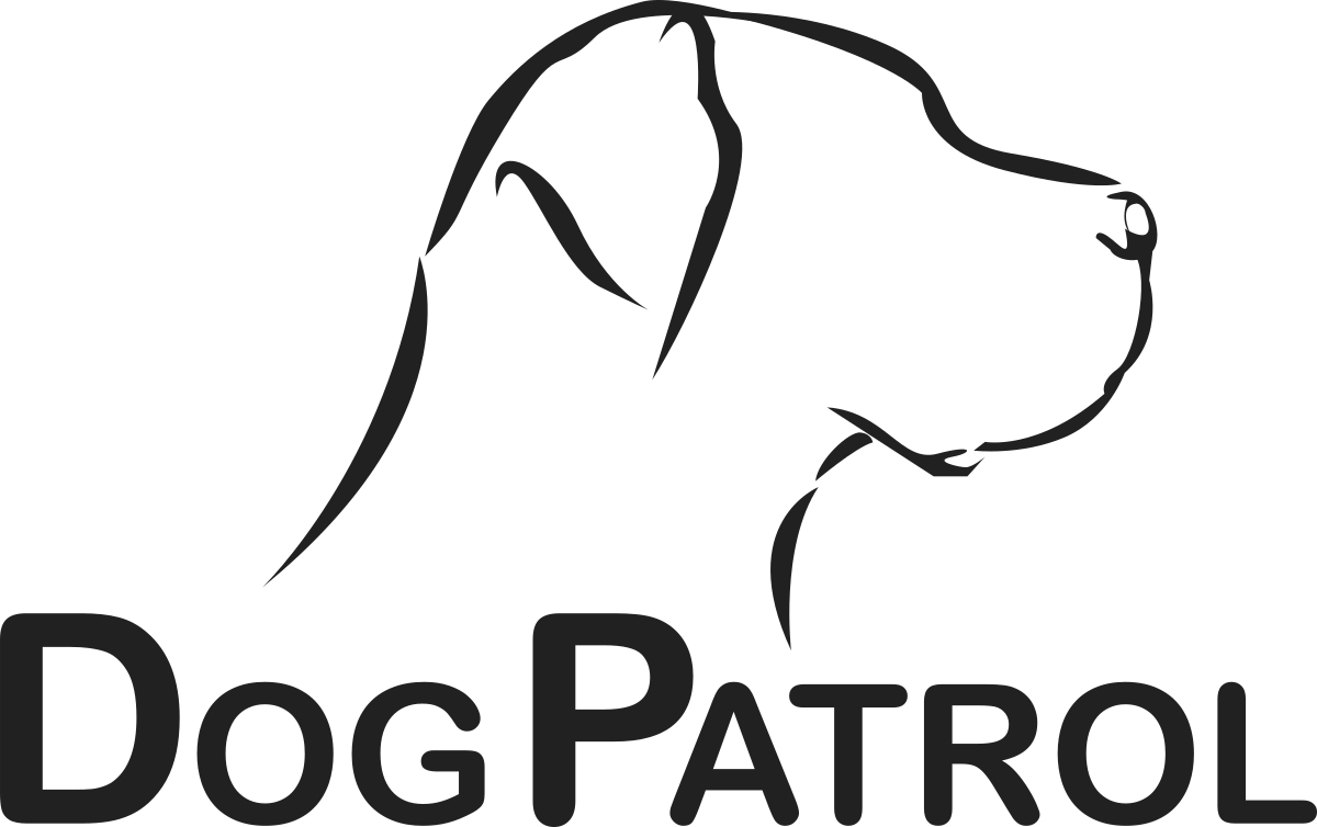 dogpatrol.ch